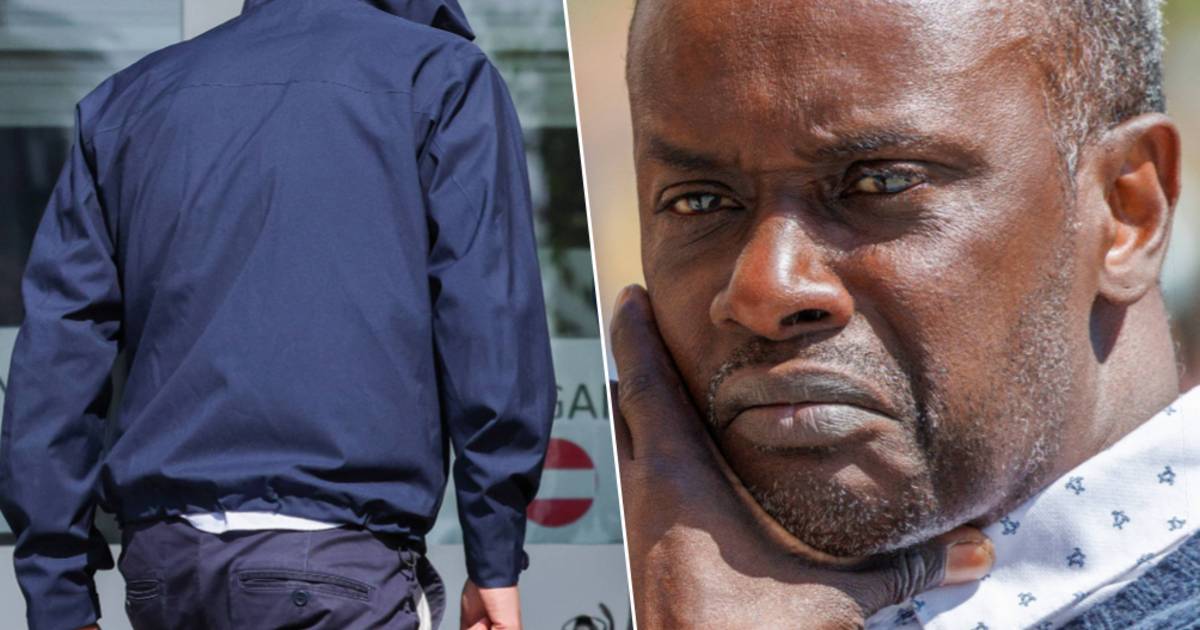 Het vonnis in de zaak-Reuzegom: “Gaat dit de pijn verzachten? Uiteraard ...