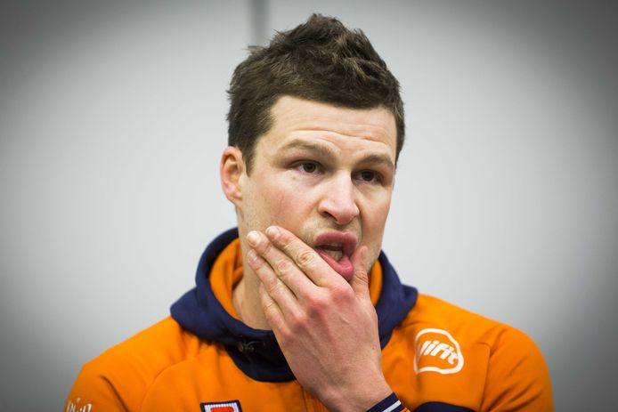 Wie is beter, Kramer of Davis? ‘Davis moest het vooral alleen doen ...