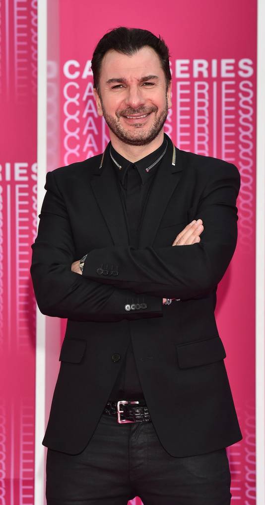 Michaël Youn raconte la triste fin de cette histoire d'amour | People ...