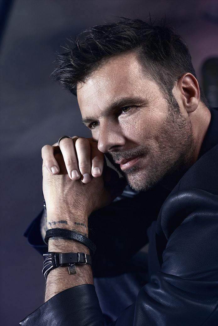 Duncan Stutterheim stopt bij dance-organisator ID&T | Muziek | AD.nl