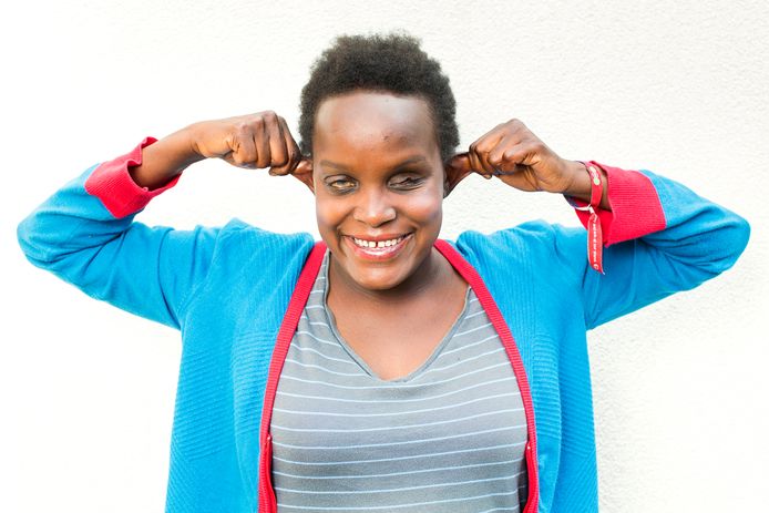 Lies Lefever (1980-2018): het manusje-van-alles dat overal even graag ...