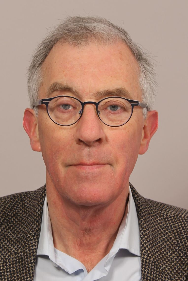 Hoe rokers jarenlang misleid werden | Trouw