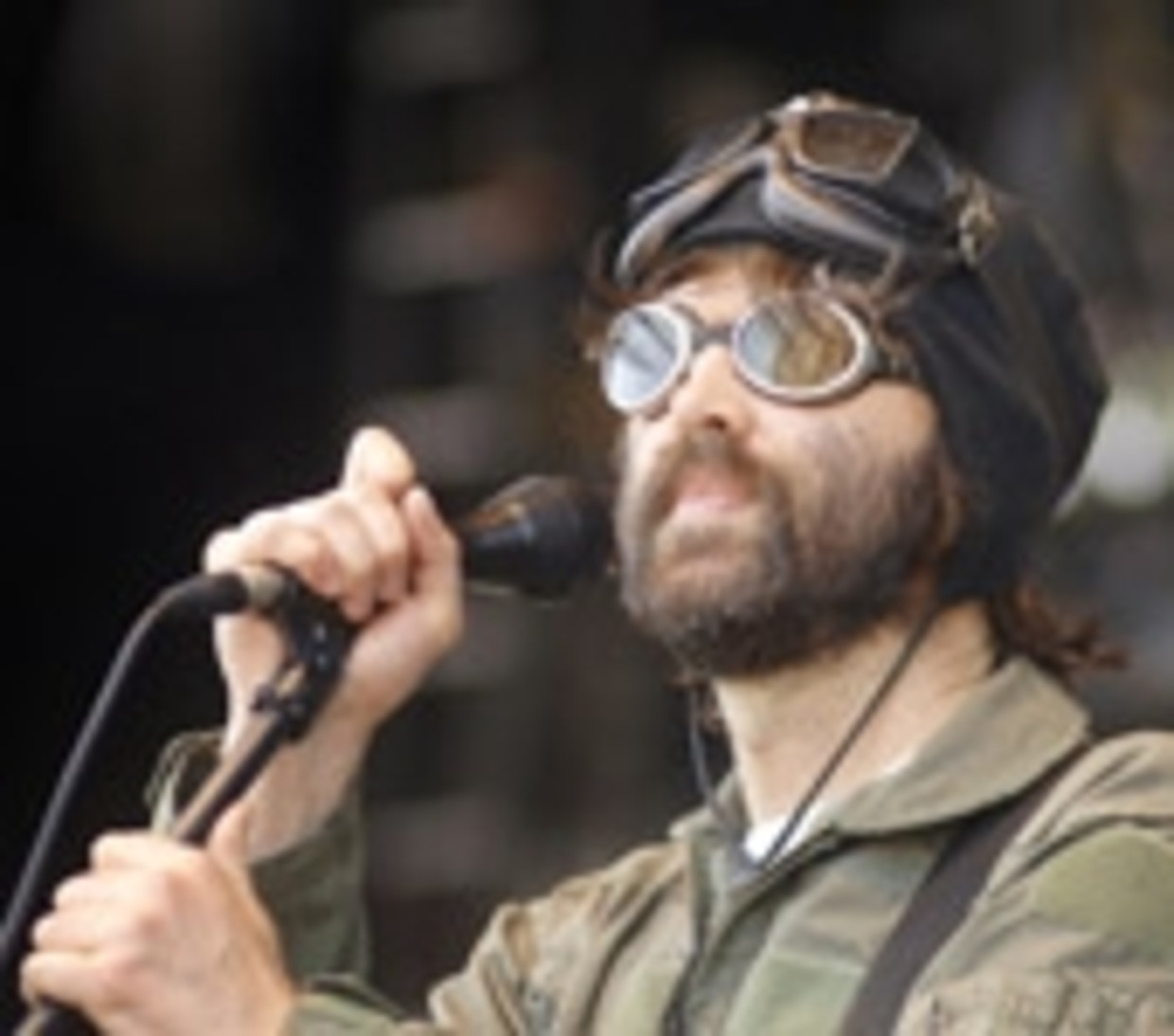 eels - Meet the eels: Essential eels Vol. 1 1996-2006 | Humo