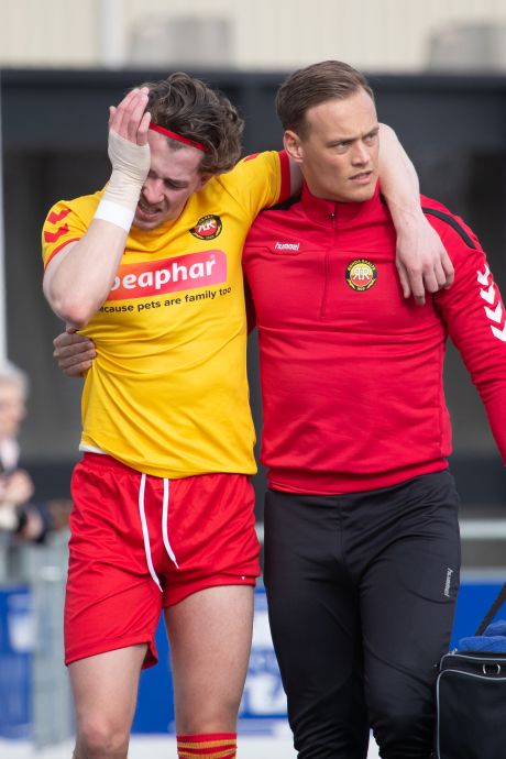 Regiosport Dalfsen | AD.nl