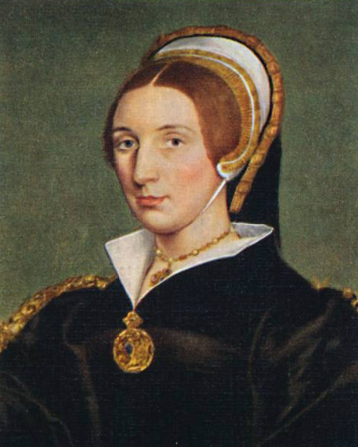 Ze flirtte met iemand anders, hij hakte haar hoofd af: het korte leven ...