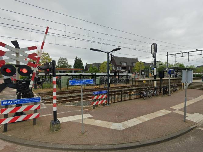 ‘Ongelukkenweg’ in Twello wordt aangepakt: deze maatregelen moeten ...