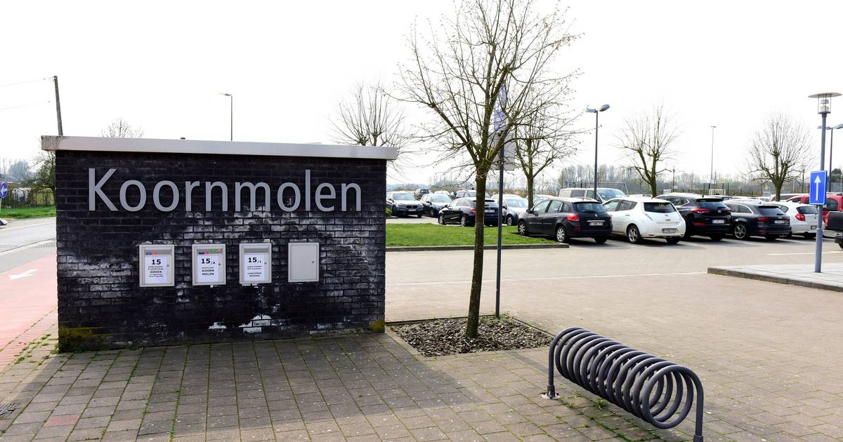 Finse piste krijgt slimme verlichting | Gooik | hln.be