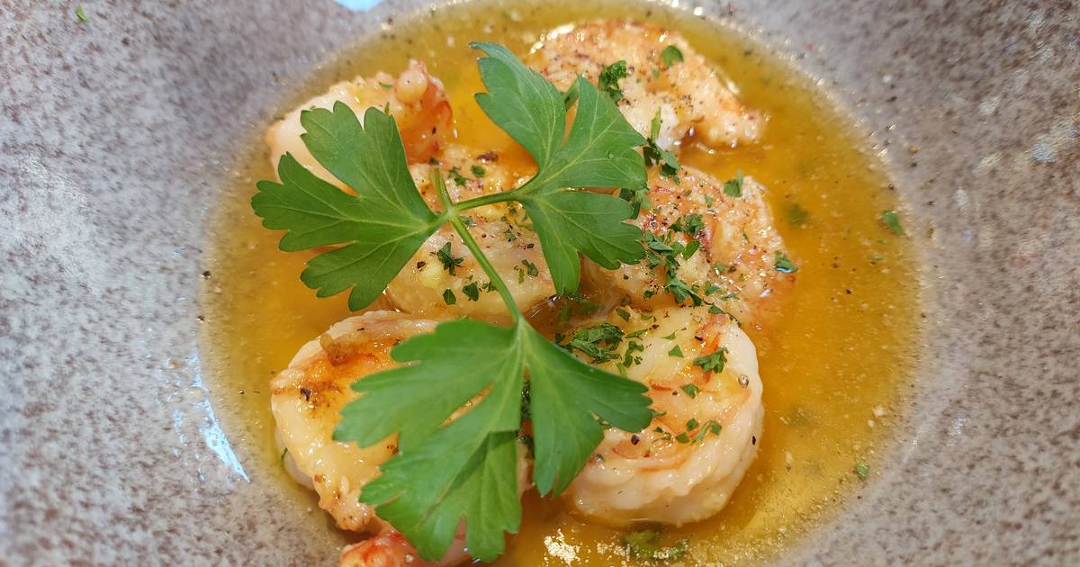 RESTOTIP. Romeins Hof in Velzeke: “Een topgerechtje als je een ...