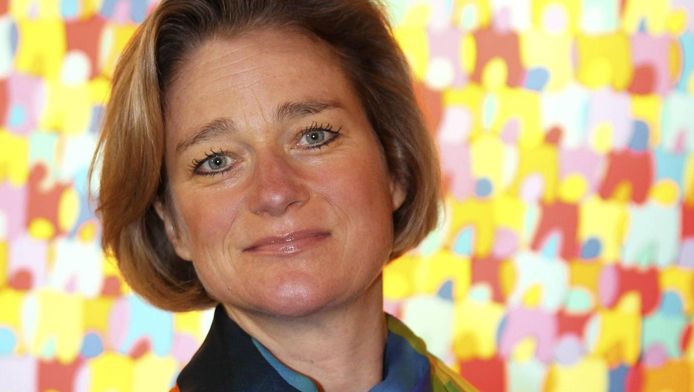 'DNA-test toont dat Boël buitenechtelijk is' | Buitenland | AD.nl