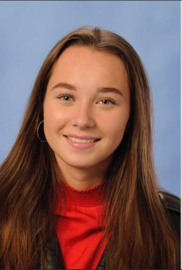 Reanimatie van Anna (19) maakt indruk op agent: ‘Haar ogen leken te zeggen: alsjeblieft, help me ...