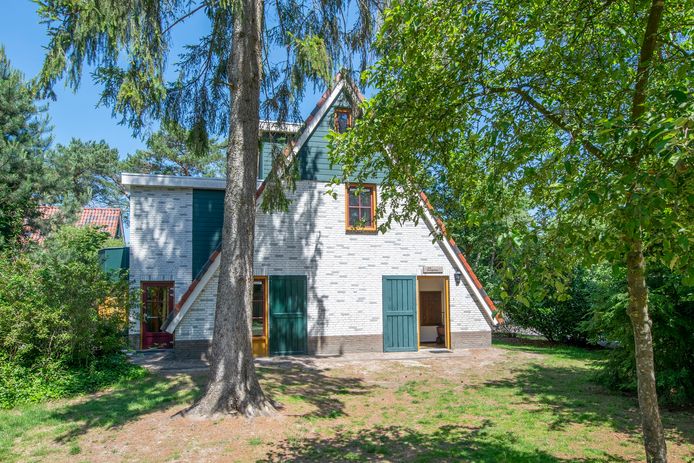 Kort maar krachtig: alle arbeidsmigranten zijn vertrokken uit De Katjeskelder in Oosterhout ...