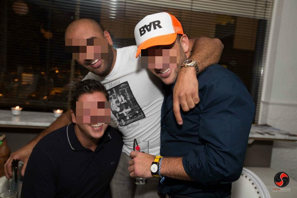 Honderden kilo’s cocaïne gesmokkeld en 10 miljoen euro witgewassen: met ...