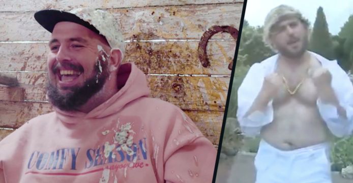 Bockie De Repper geconfronteerd met uitspraak over An Lemmens: "Jullie ...