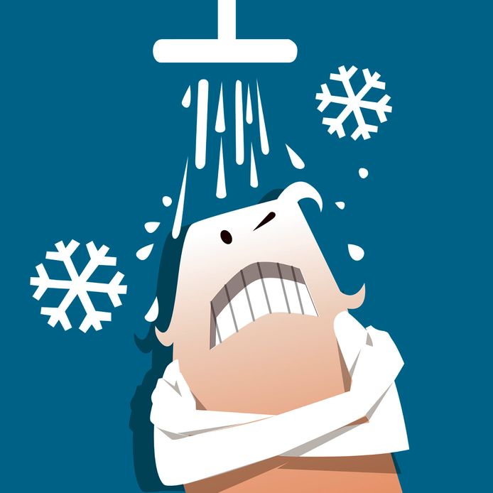 Vlees in het weekend en om de dag douchen: dit zijn jullie beste ...