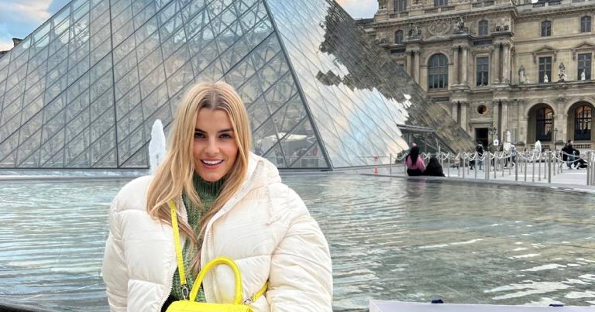 "Al enkele keren stevig uitgescholden omdat ik niet tijdig kon leveren ...