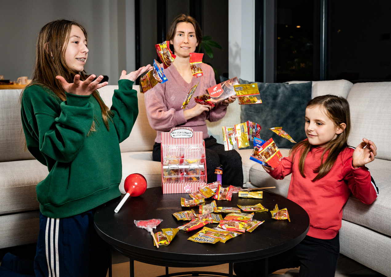 Geen intermittent fasting, wél 40 dagen vasten voor Pasen: wat ...