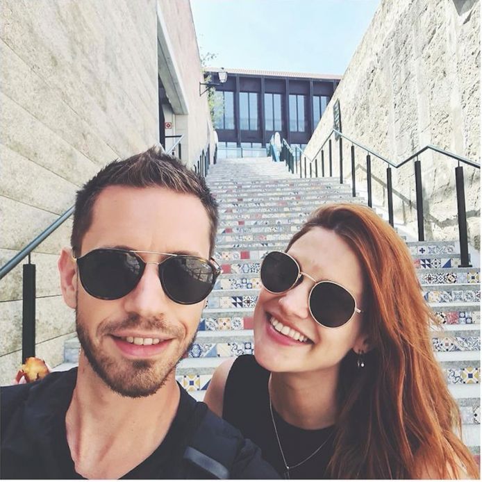 Hanne van K3 bevallen van eerste kindje: “Het is een onbeschrijfelijk ...