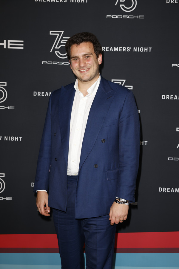 Mick Jagger 80 jaar! Welkom op de verjaardag met 17 nakomelingen van ...