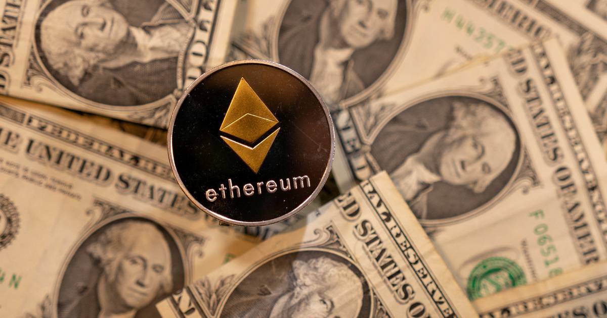 OM: Miljard euro witgewassen dankzij Alexej (29) uit Amstelveen, ook voor wapens in Noord-Korea ...