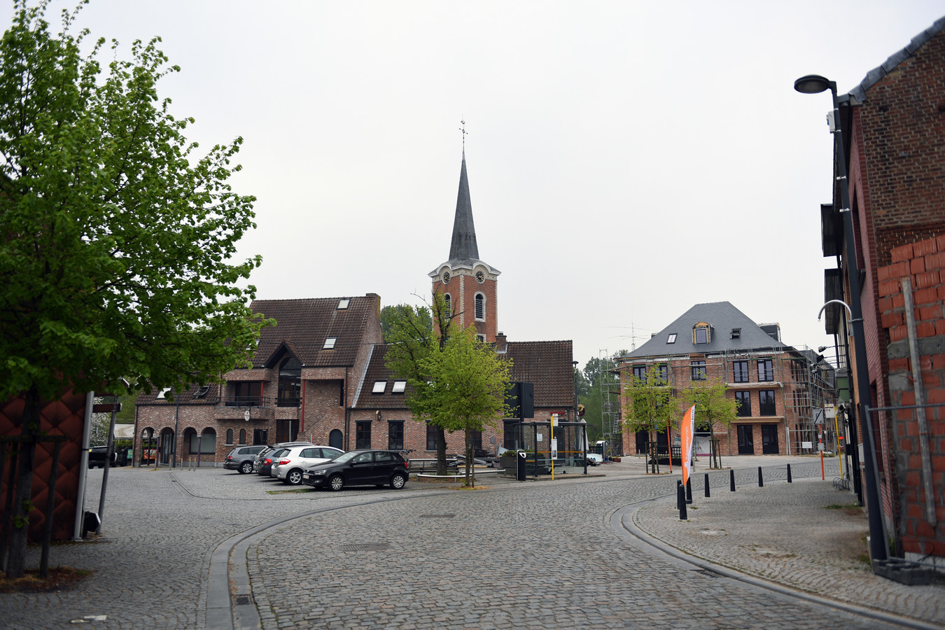 Boortmeerbeek in beeld: door de lens van onze huisfotograaf in tijden ...