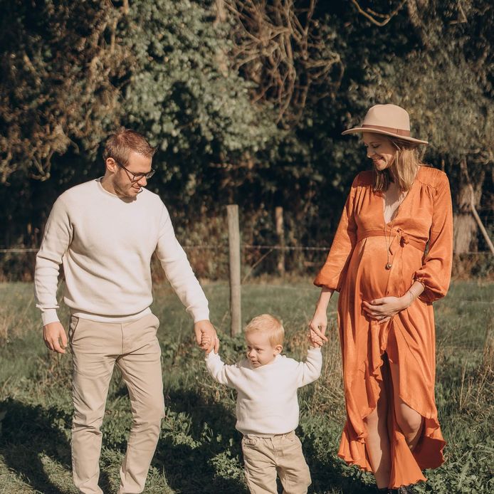 “Ik ben mijn vrouw én twee dochters in één klap kwijt”: Manon (30) en ...