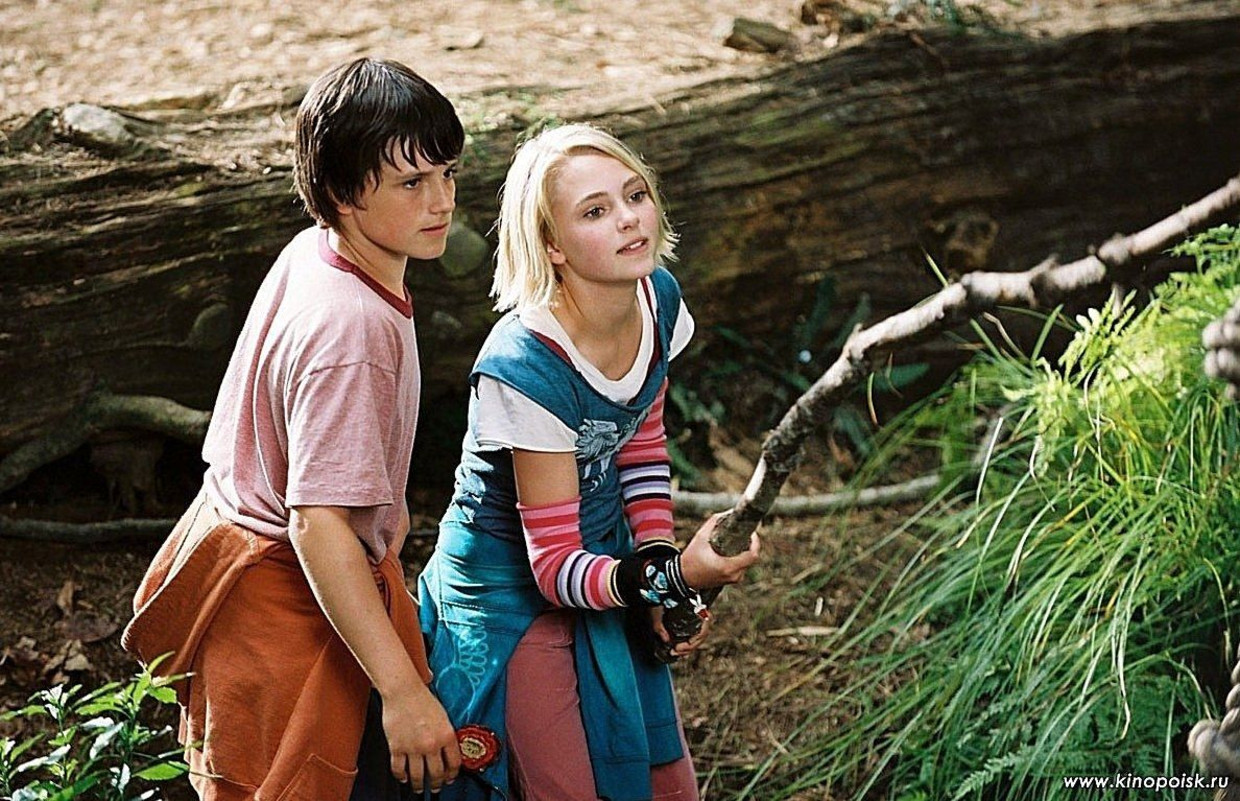De Volkskrant Film En Tv Tips Voor Zondag 15 December De Volkskrant