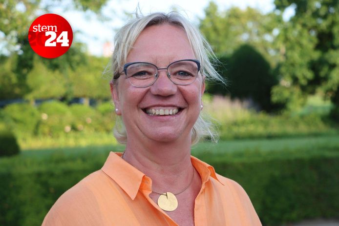 Dit zijn de kandidaten van CD&V, en hun plannen voor Menen | Gemeenteraadsverkiezingen Menen ...