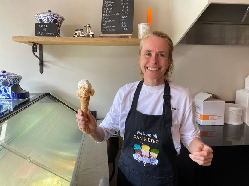Niets beter dan een ijsje tegen de hitte: dit zijn onze 7 favoriete ...
