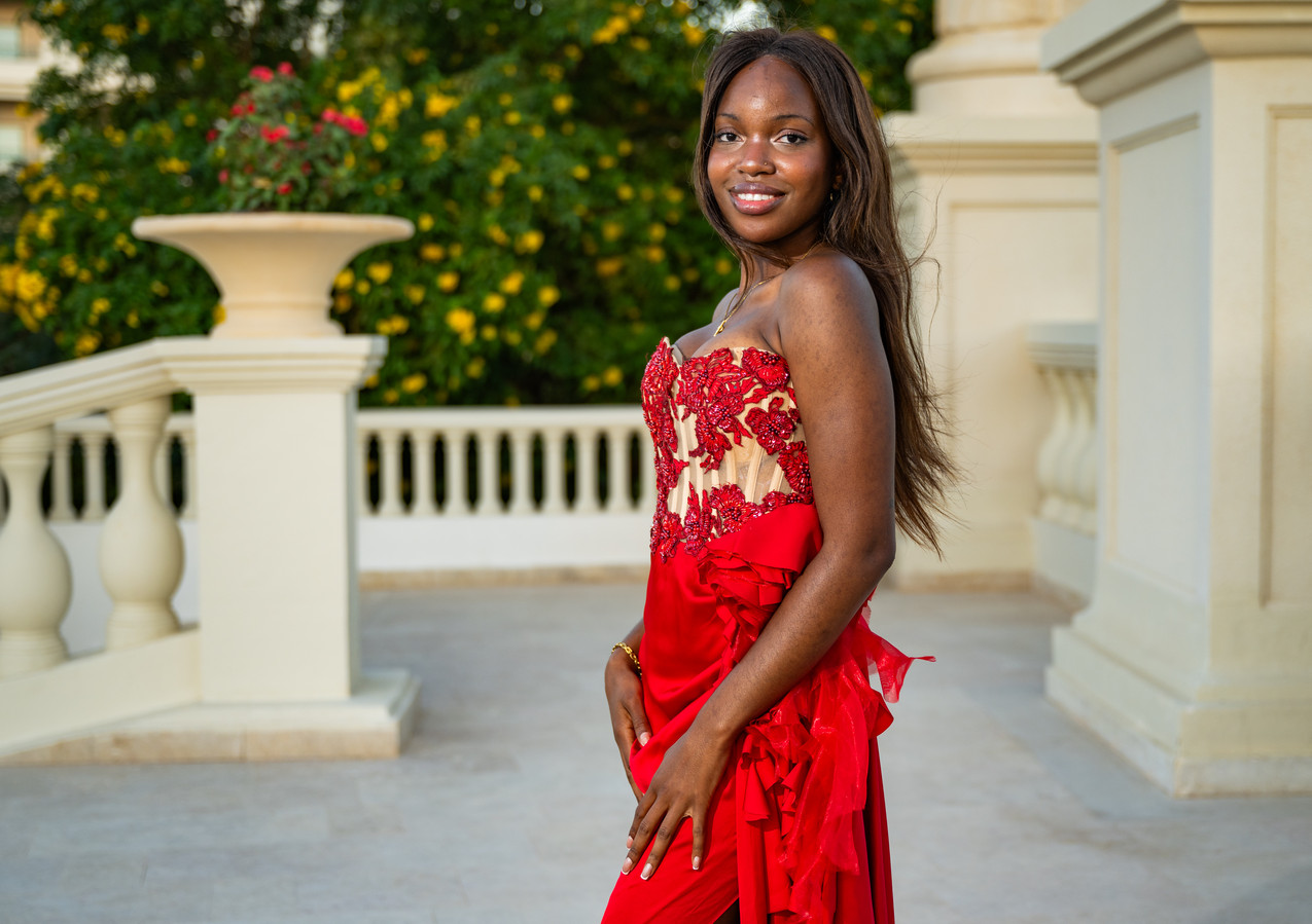 EXCLUSIEF. Kost deelnemen aan Miss België echt handenvol geld ...