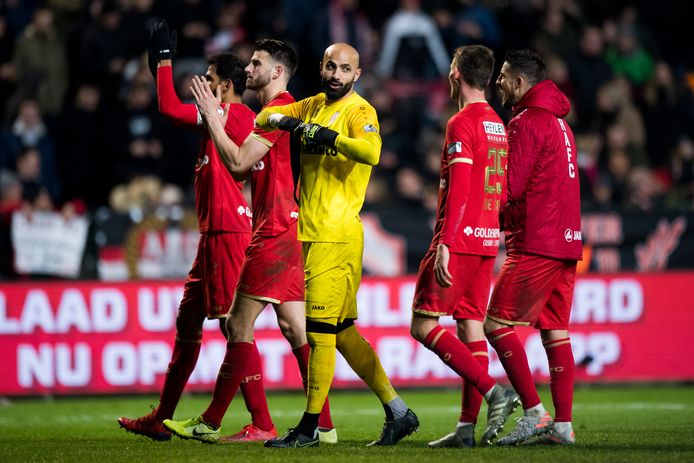 L'Antwerp s’impose face à Malines | Football Belge | 7sur7.be