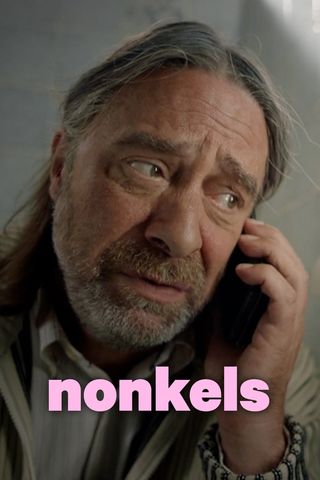 Nonkels - Seizoen 1 - Kijk gratis naar volledige afleveringen - VTM GO