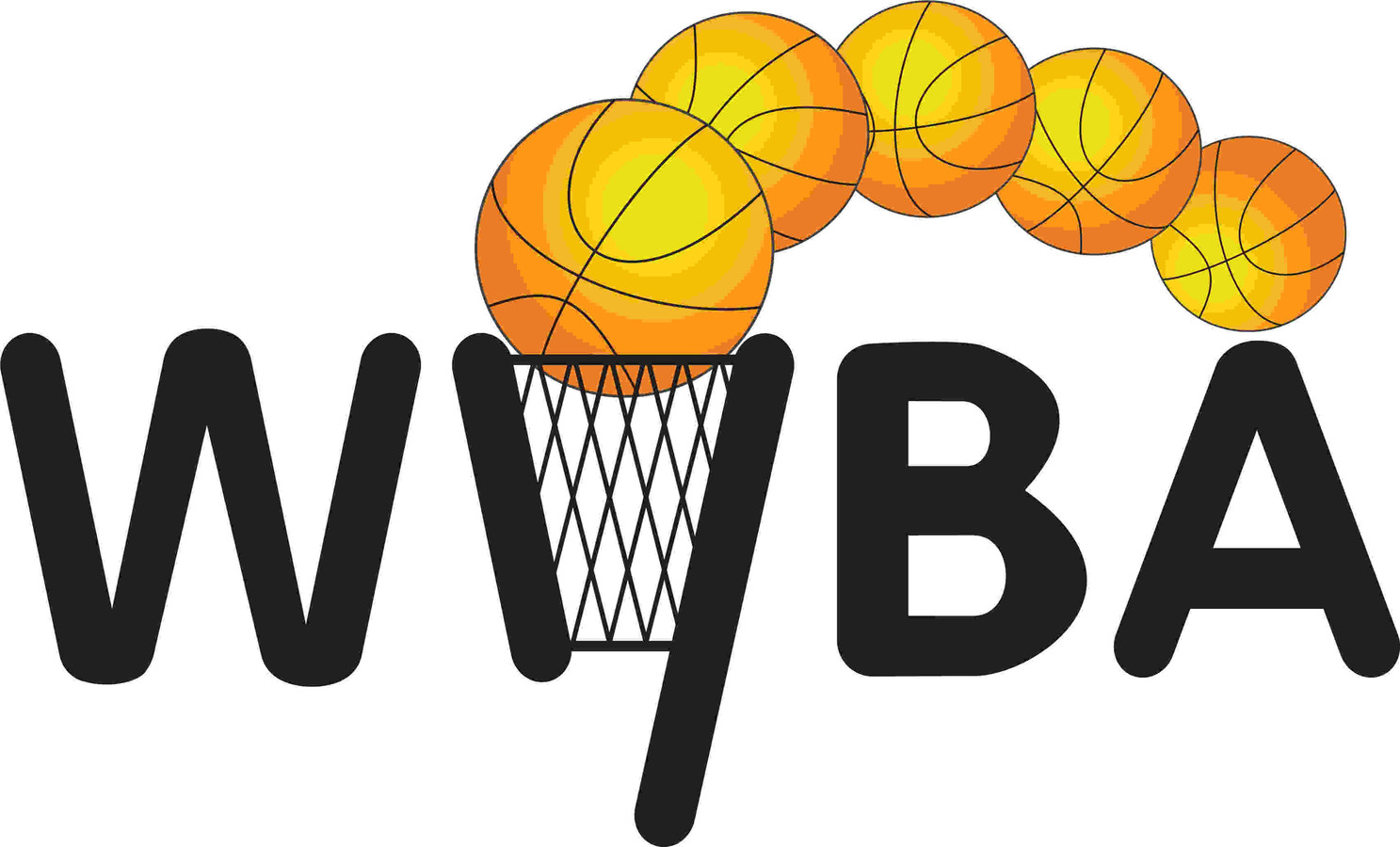 Pendragon slachtoffer dadendrang Wyba | Foto | gelderlander.nl