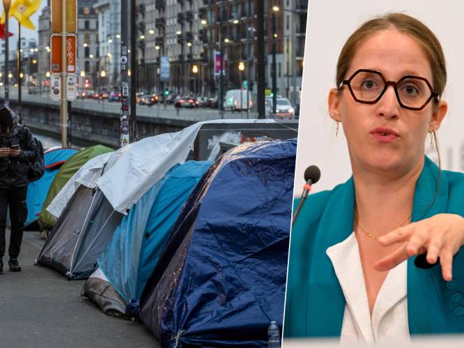 HLN - Het Laatste Nieuws - Volg het nieuws op de nr1 nieuwssite in ...