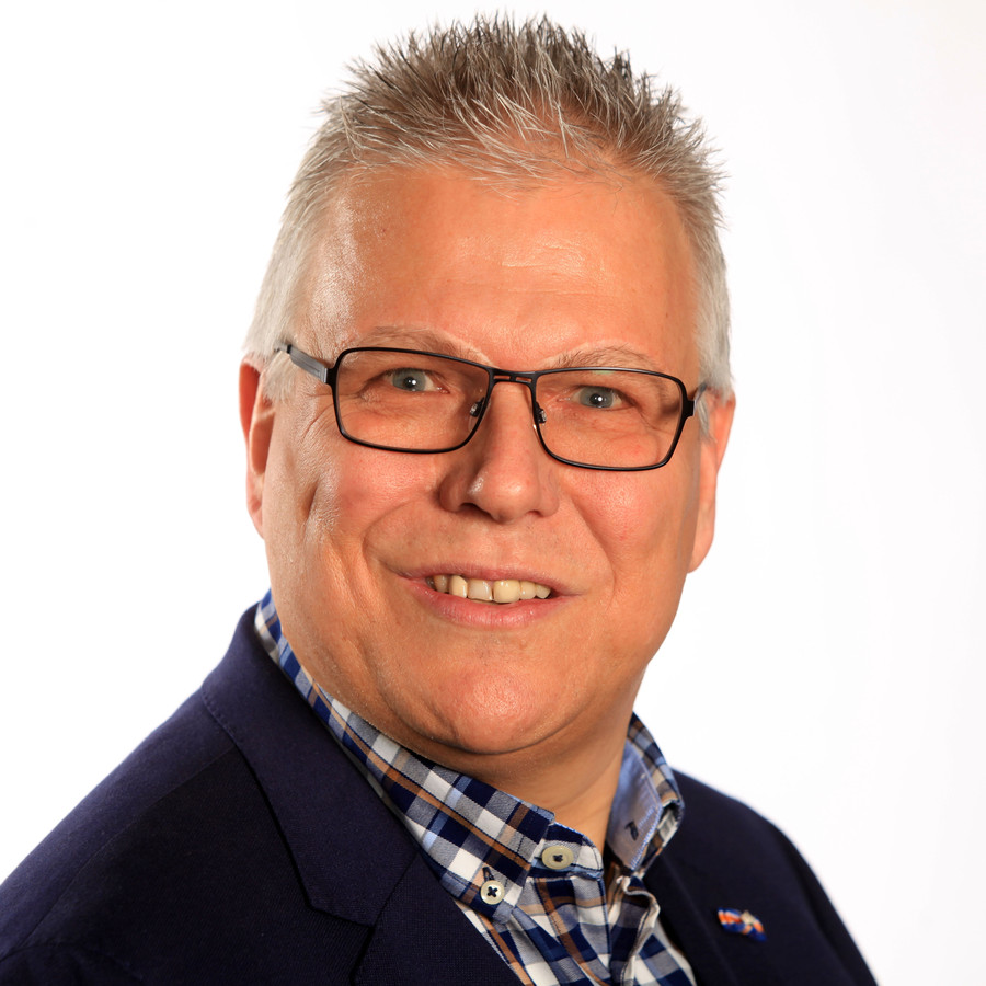 'Loopbaanbus' op toernee voor 50-plussers | Foto | gelderlander.nl