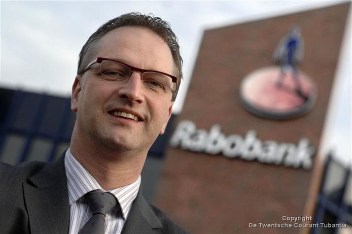 Rabobank doet flinke donatie aan Tubbergse dorpsraden | Almelo e.o ...