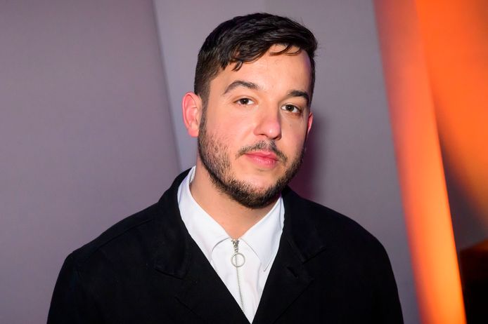 Daniël Verlaan open over verdeling Wie is de Mol?-prijzengeld: ‘213 ...