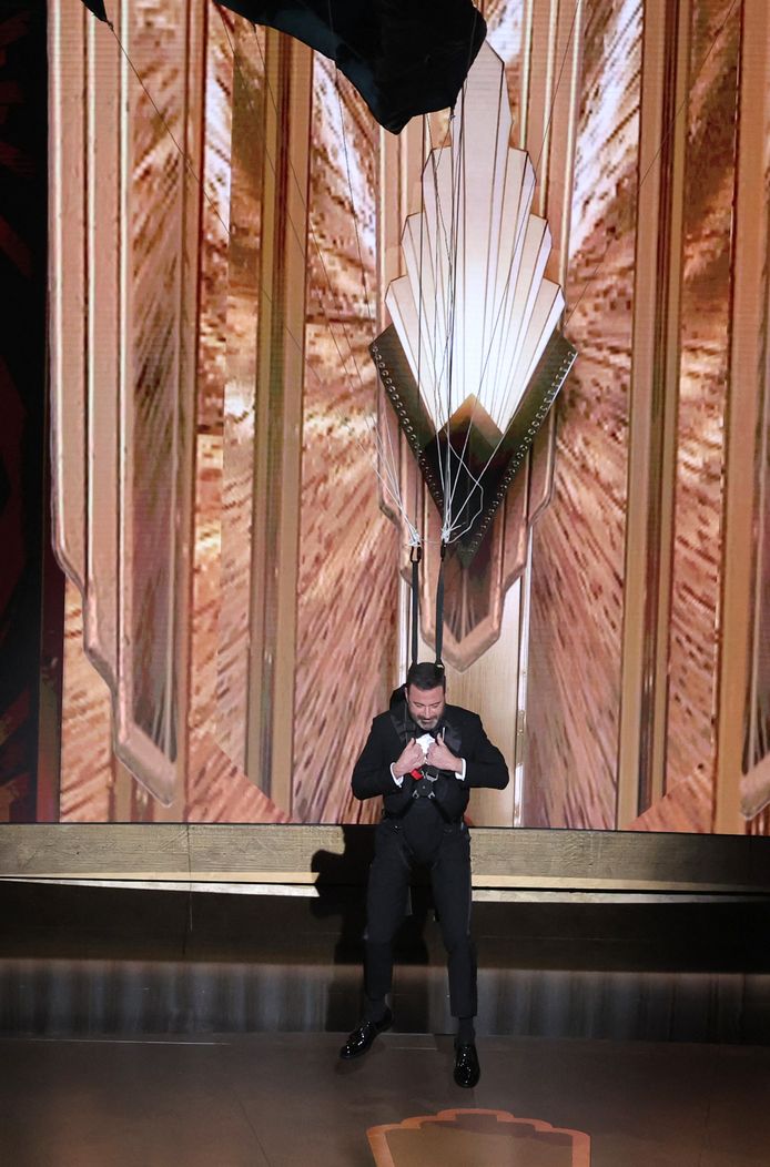 OSCARS 2023: ‘Close’ grijpt helaas naast het beeldje, ‘Everything ... OSCARS 2023: ‘Close’ grijpt helaas naast het beeldje, ‘Everything ...