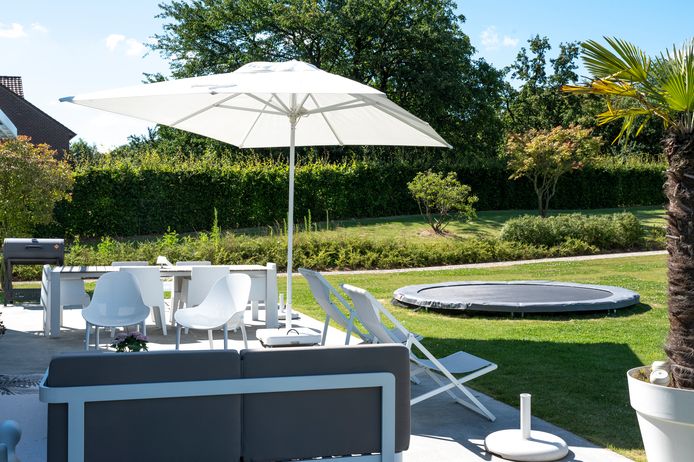 BINNENKIJKEN. Voormalig ‘Temptation’-deelnemer Tim De Pril gaat voor ...