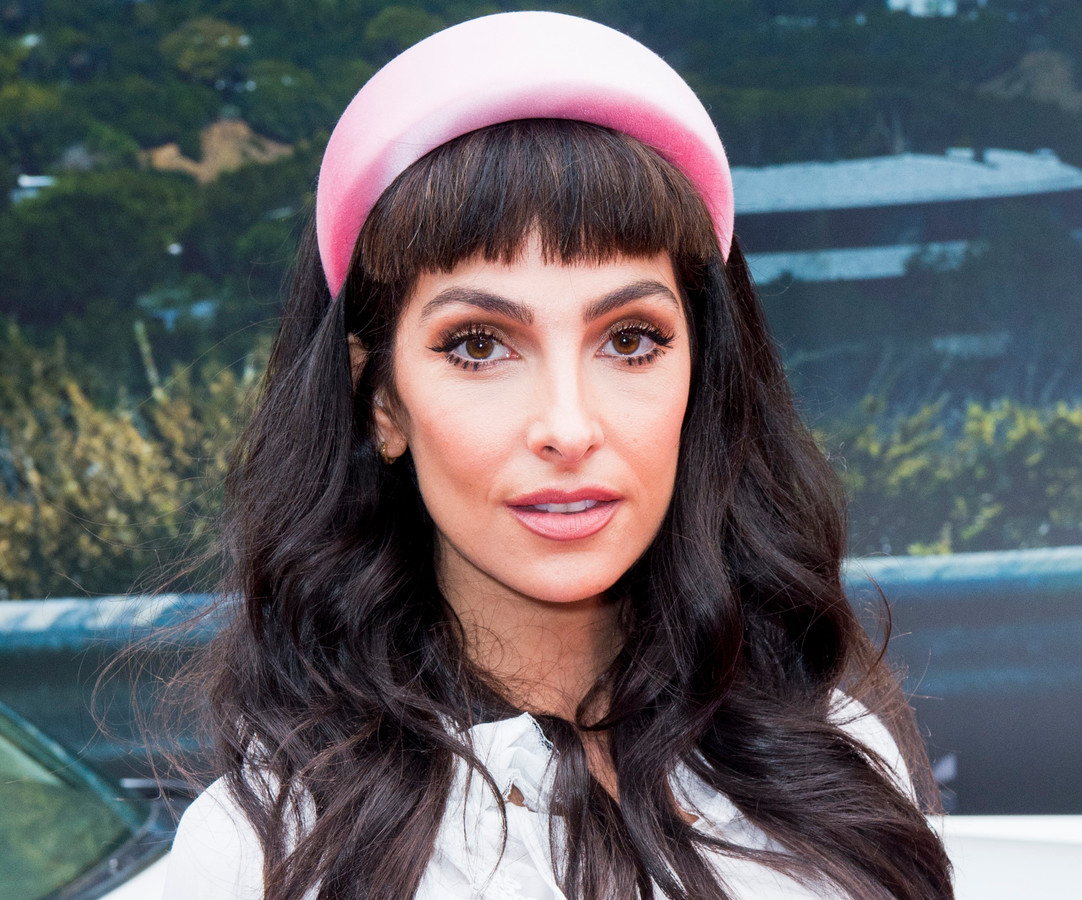 Anna ondersteboven van verloofde en Tim apetrots op ‘fietsend’ zoontje ...