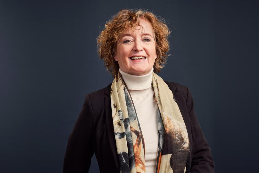 Justitie lekt naam klokkenluider bij Omgevingsdienst IJsselland ...