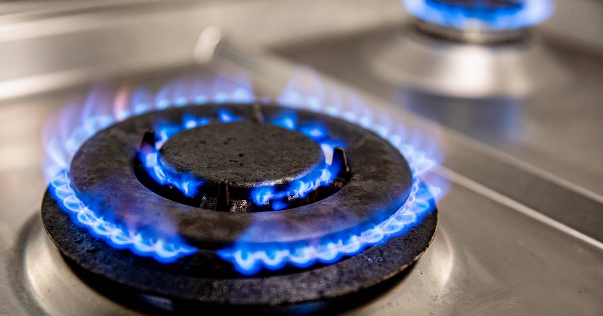 Coalitie: klanten failliet energiebedrijf niet meer opzadelen met veel ... Coalitie: klanten failliet energiebedrijf niet meer opzadelen met veel ...
