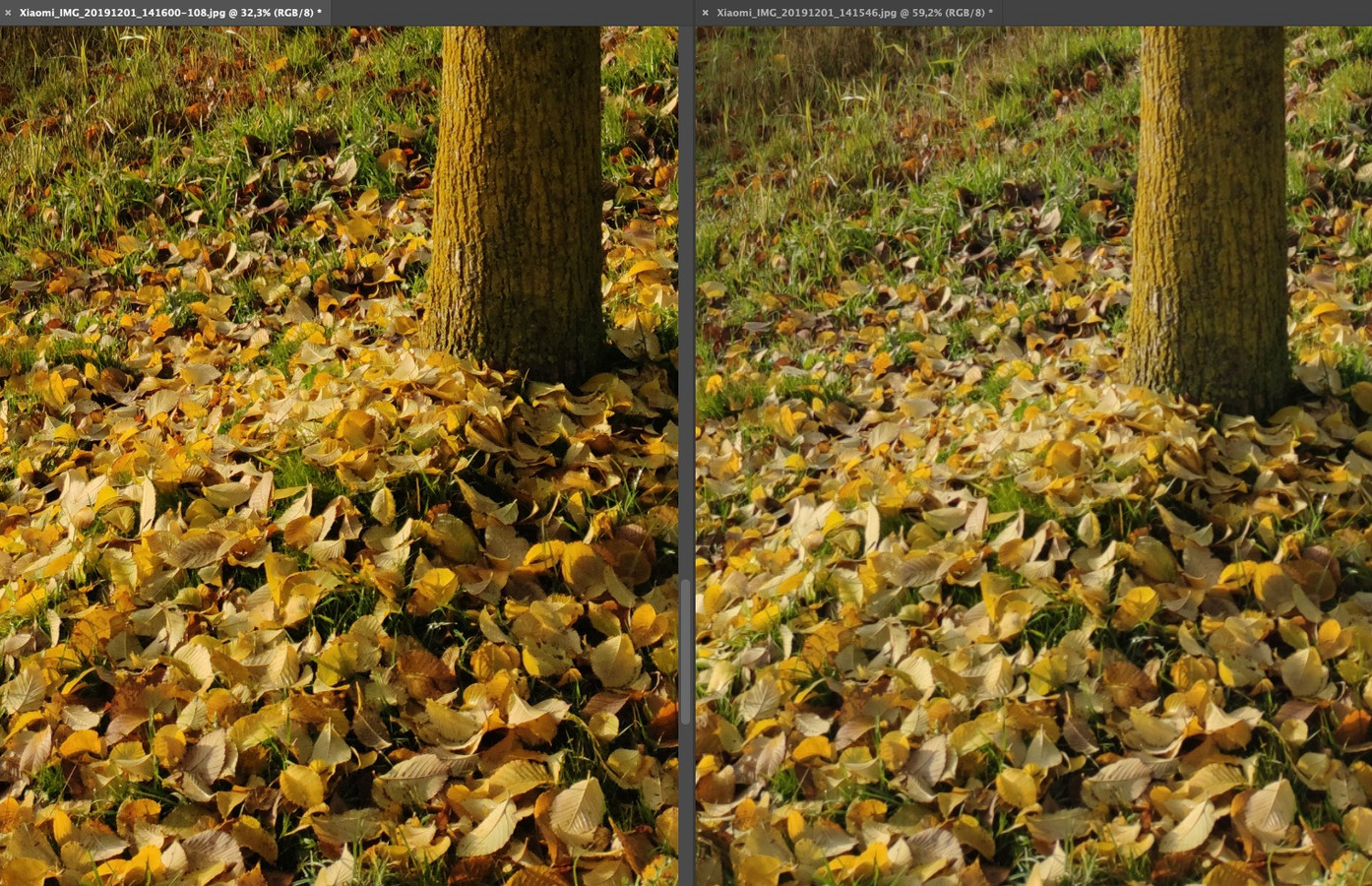 De camera van deze smartphone heeft 108 (!) megapixels | Foto | AD.nl