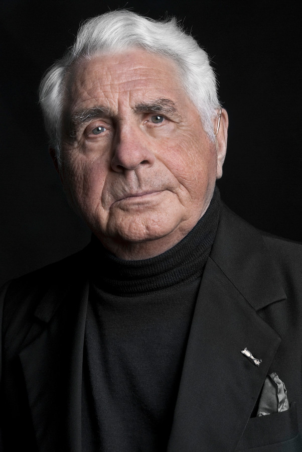 De Limburger die Oeteldonk op het spoor van het Oetelconzèrt zette, Sef ...