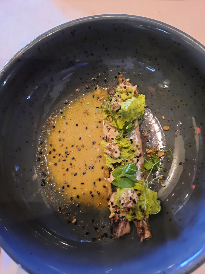 Havenhuis op de Leur maakt verwachtingen waar | Foto | ed.nl