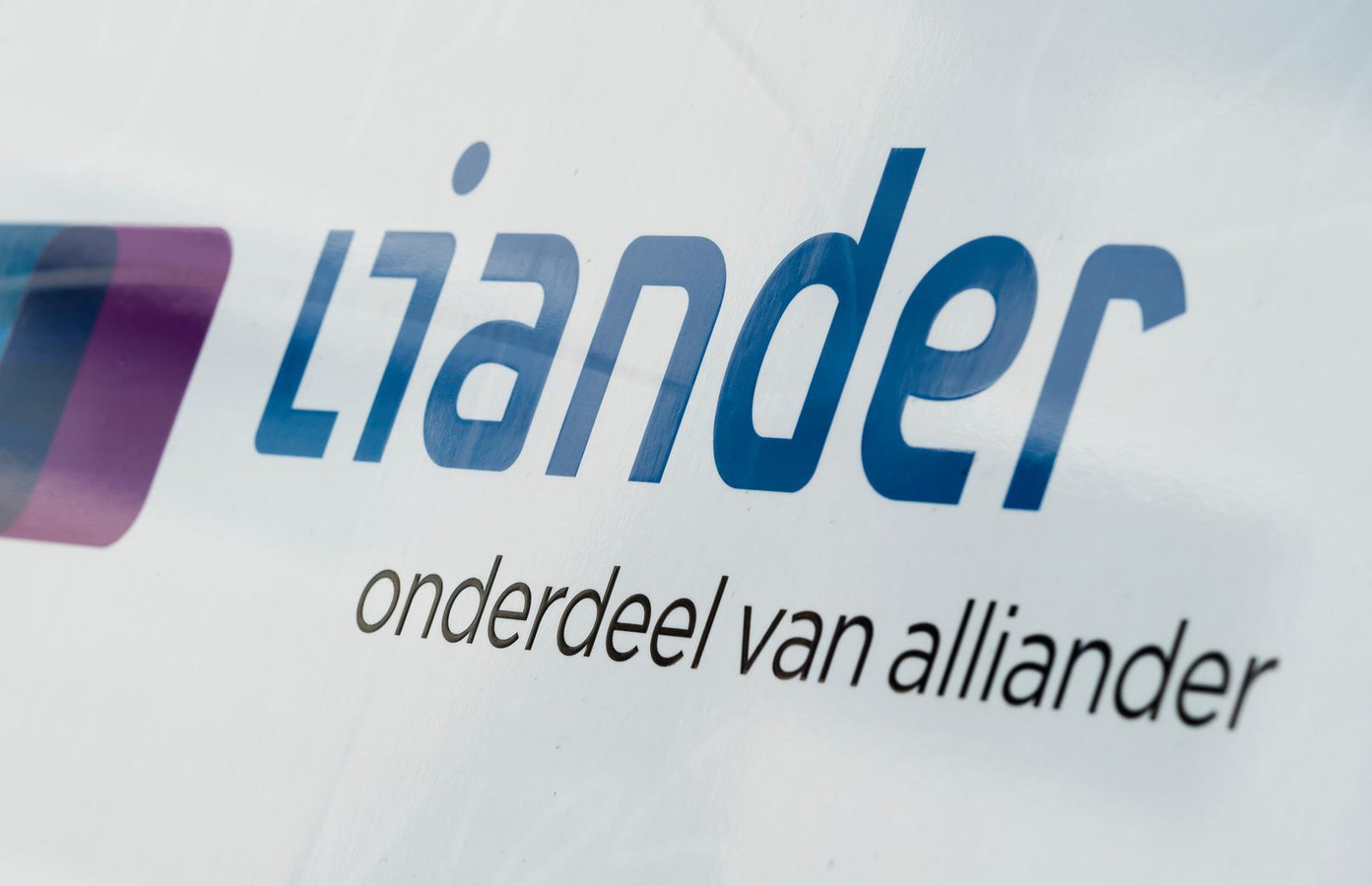 1350 huishoudens in Varsseveld en Westendorp zaten enkele uren zonder ...