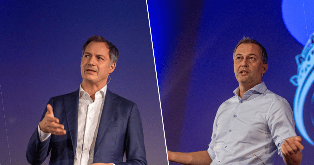 Open VLD pleit voor inburgeringscursus in land van herkomst ...