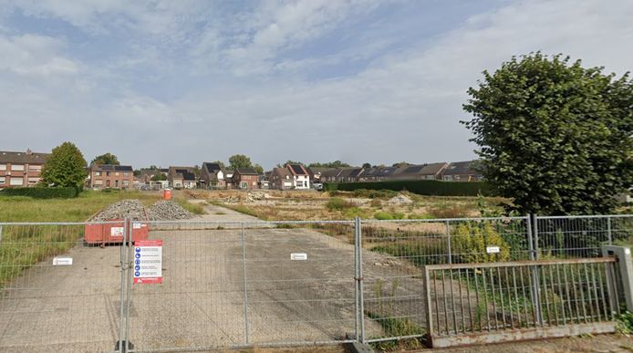 Wonen op plek van voormalige dropfabriek of op een oud voetbalveld ...