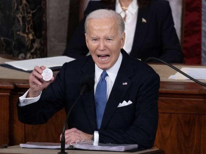 HLN - Het Laatste Nieuws - Volg het nieuws op de nr1 nieuwssite in ...