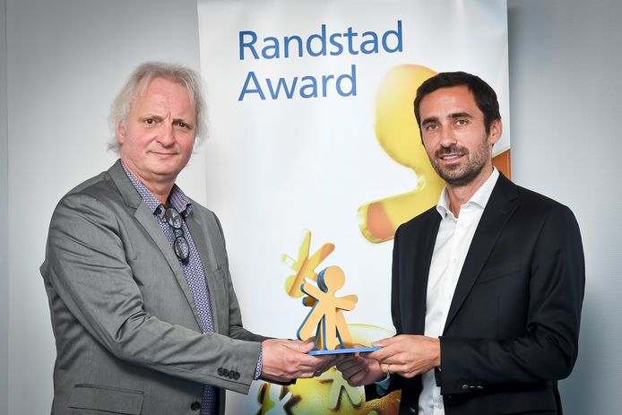 Aantrekkelijkste werkgever vindt geen personeel | Diksmuide | hln.be