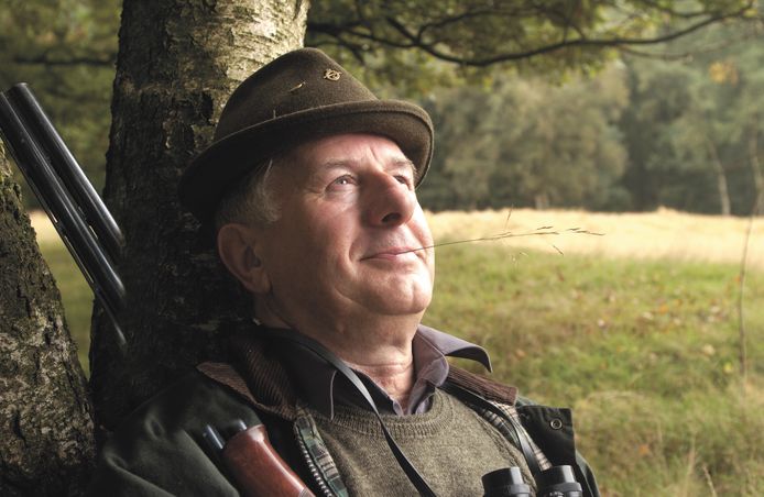 Vernuftige vogelhuisjes maken, erwten kweken, dikbillen fokken: Mies ...